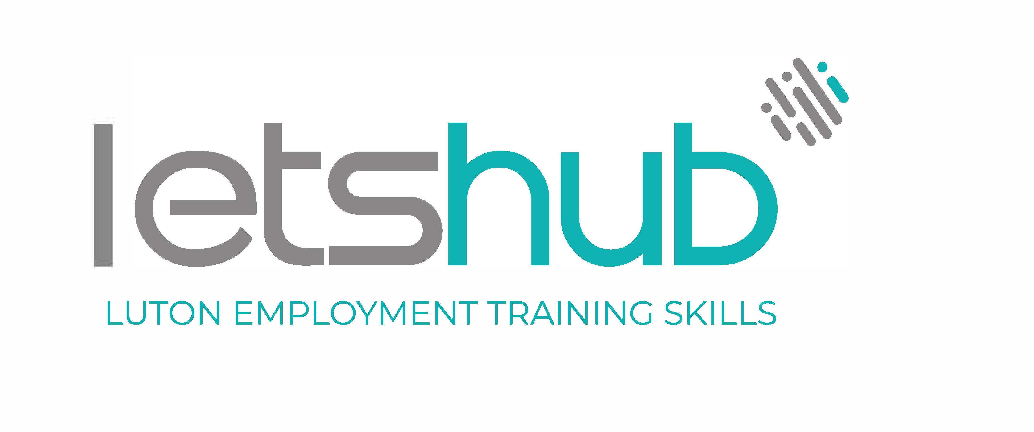 Community Interest Luton - CI Luton